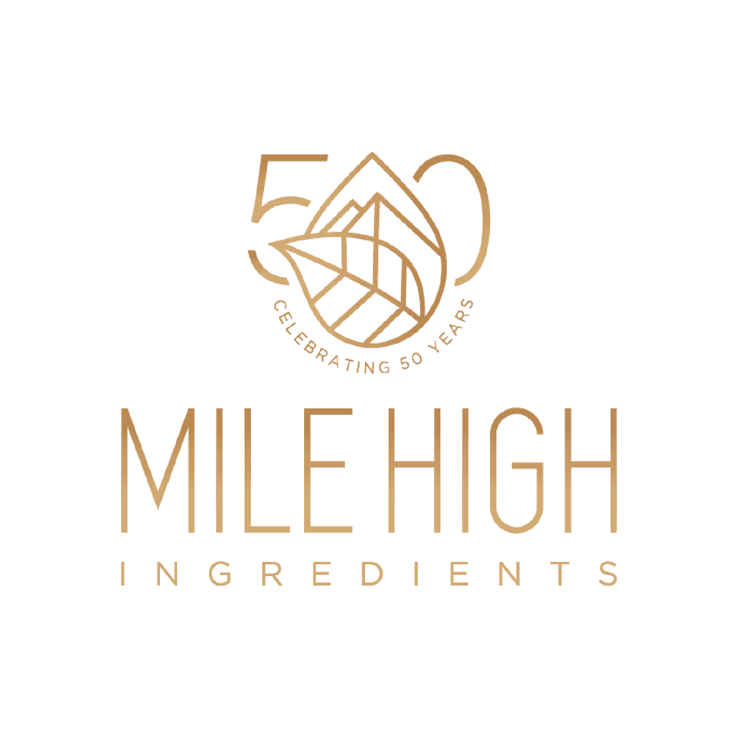 Our Story - Mile High Ingredients